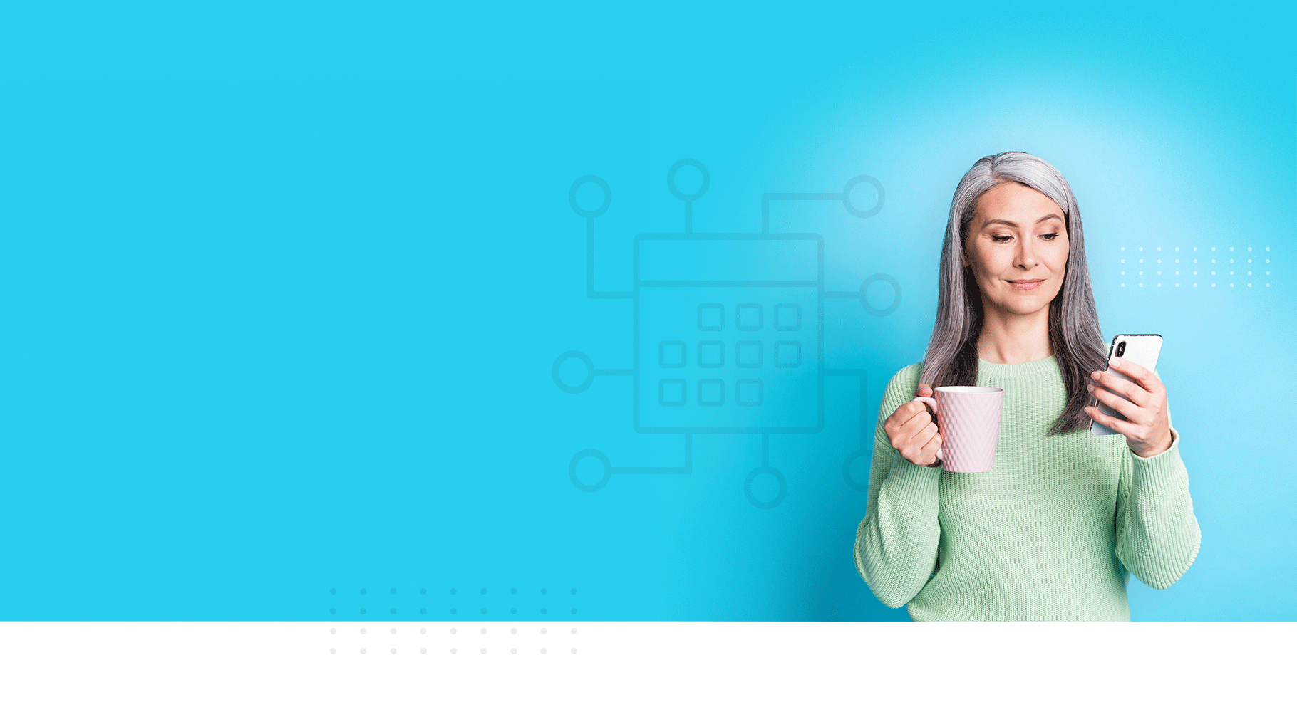 Demand Forecasting | WorkAxle Workforce Management