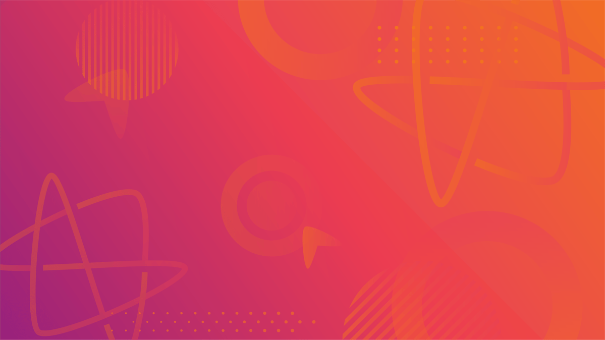 Time and Attendance | WorkAxle Workforce Management