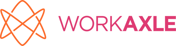 Time and Attendance | WorkAxle Workforce Management