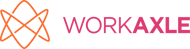 About Us | WorkAxle Workforce Management for Large Enterprise