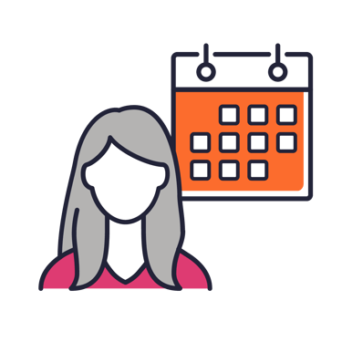 WorkAxle | Workforce Management Solutions for Large Enterprise