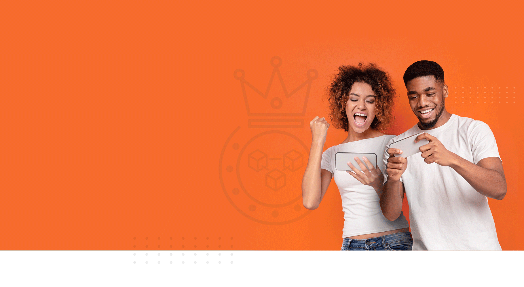 Tokenized Recognition and Rewards | WorkAxle Workforce Management