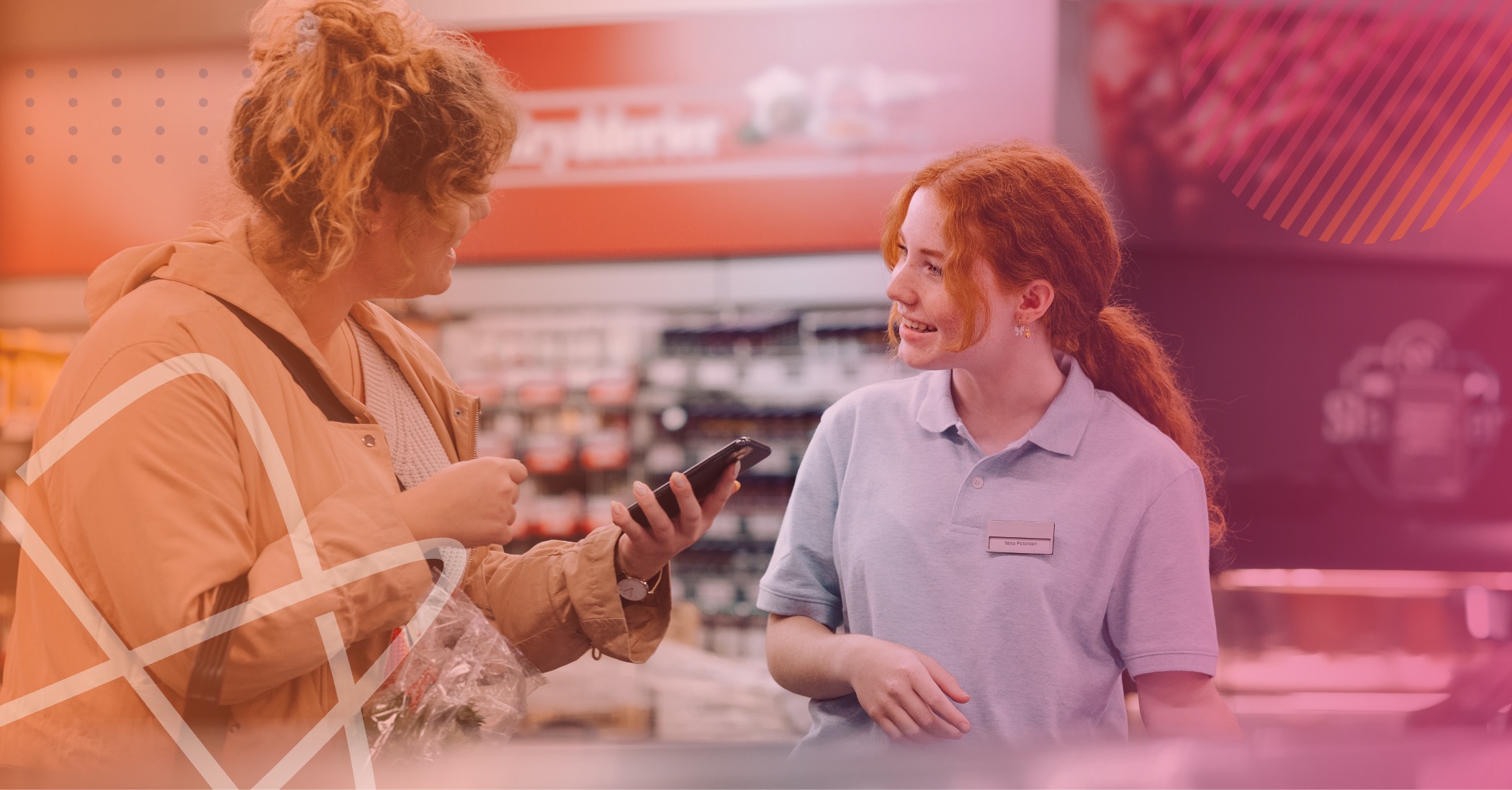 The Case for a Cost-to-Serve Mindset in Workforce Management