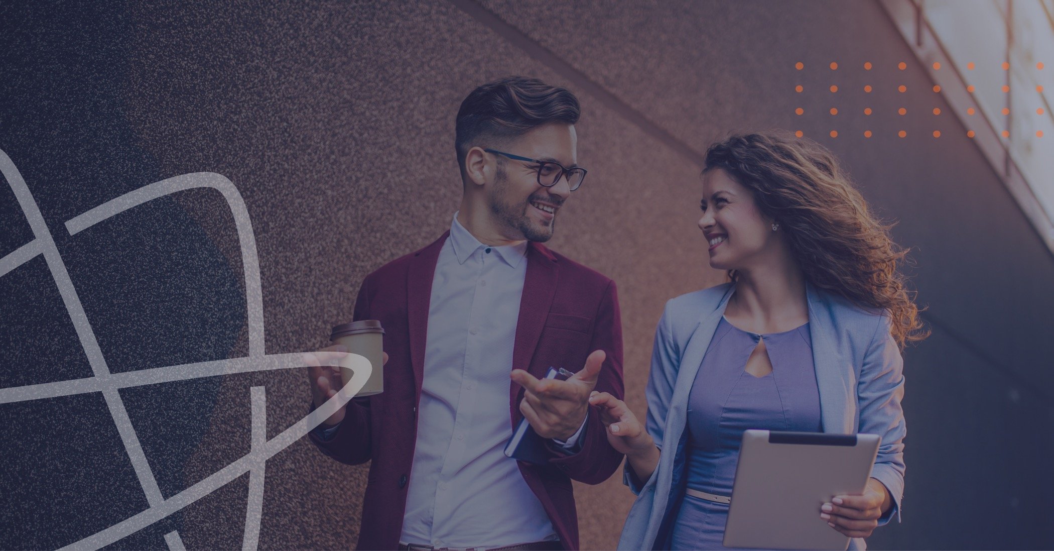 Forget Features... Ask These 5 Questions Before Buying a Workforce ...