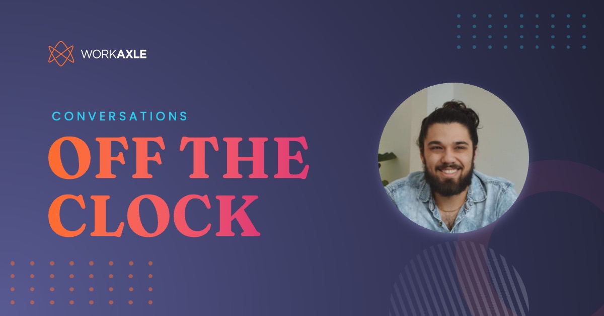 3 WFM Features That Change the Game