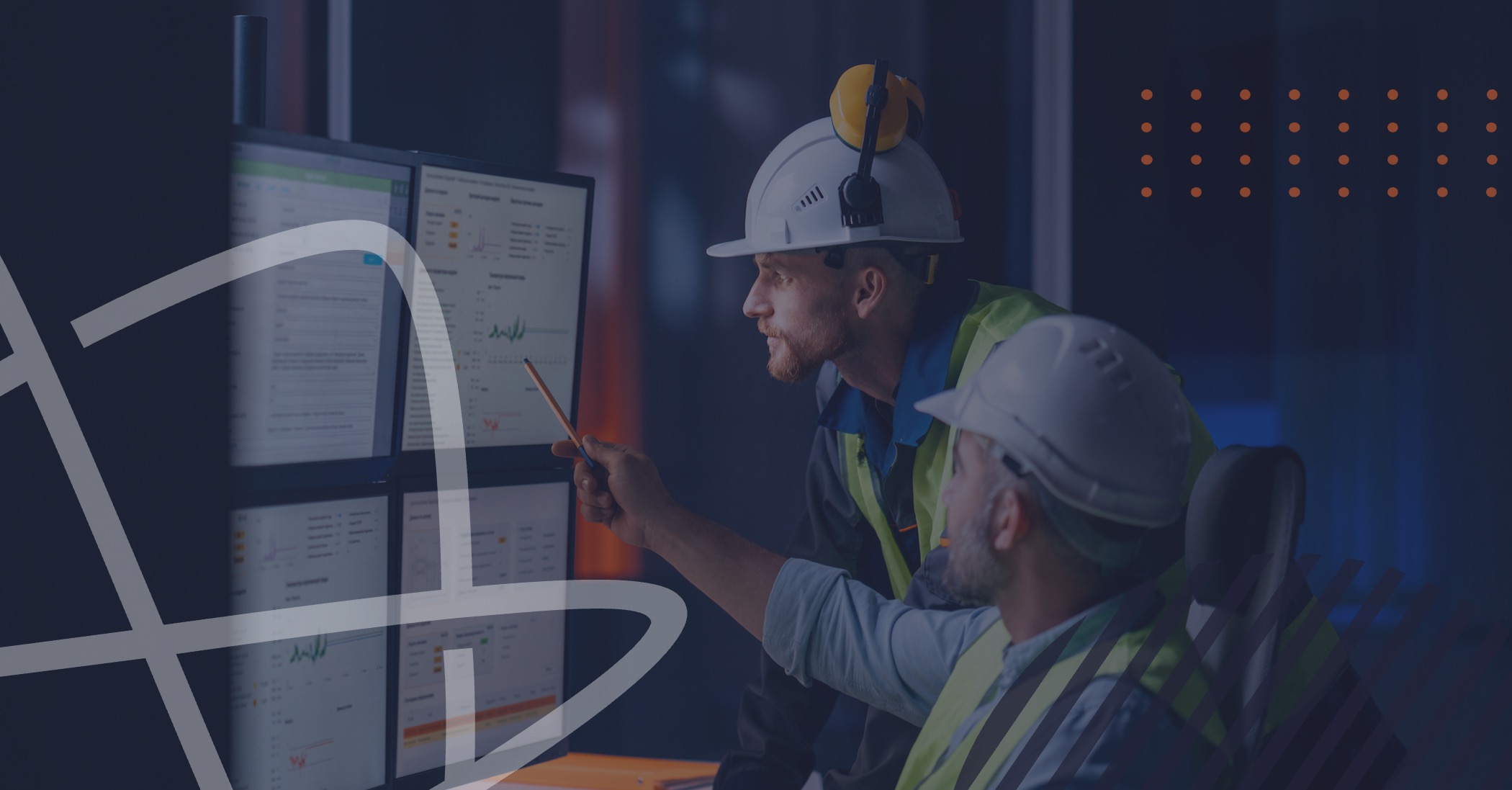 The Power of Labor Optimization Tools: Streamlining Business Processes ...